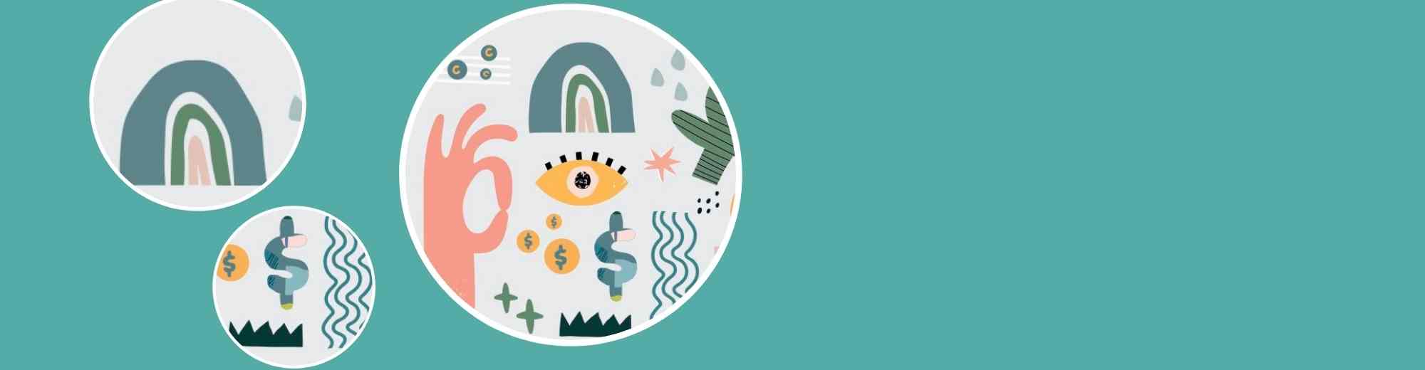Me, Myself & Money - Learning Program - FCAWA