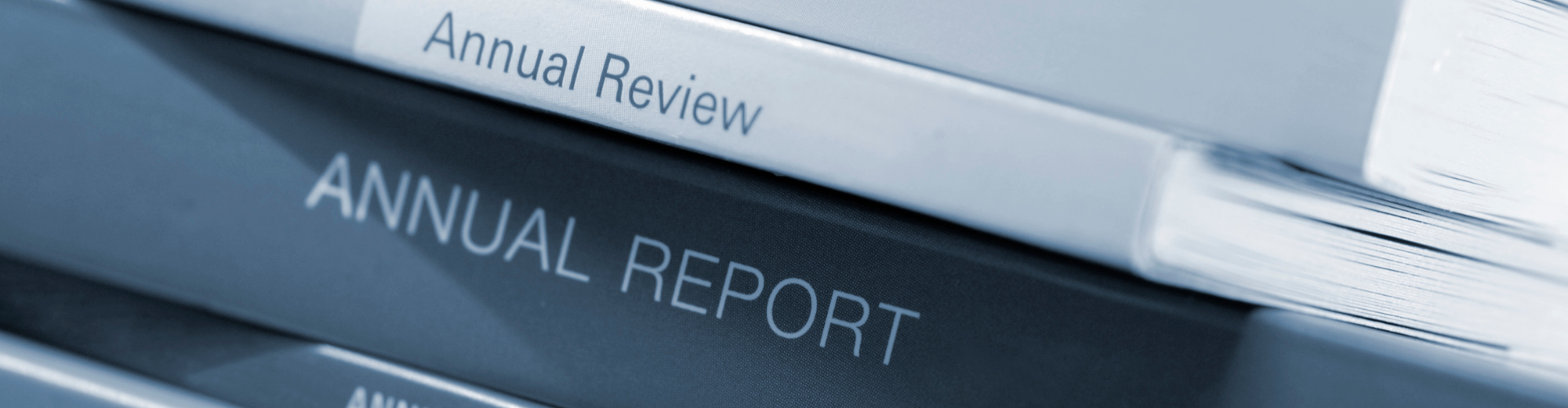 FCAWA Reports - FCAWA