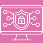 Scams - FCAWA