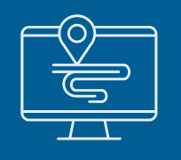 Regional And Remote Locations - FCAWA