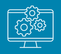 Industry Services - FCAWA