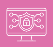 Staying Safe Online - FCAWA