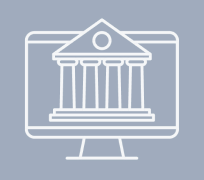 Accessing Government Services - FCAWA