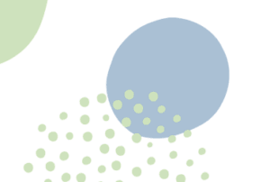 About Us - FCAWA