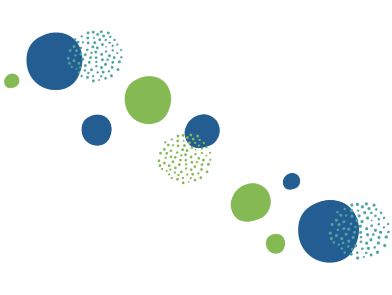 Financial Counsellors' Association of Western Australia