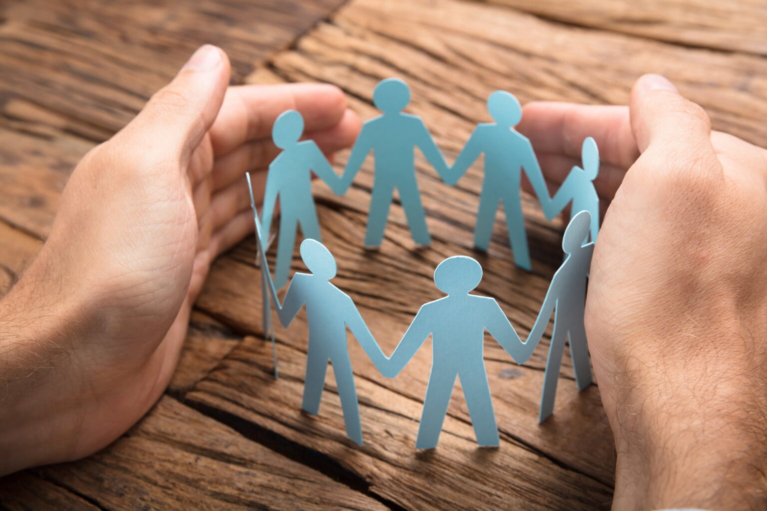 Financial Counsellors' Association of Western Australia | HOME