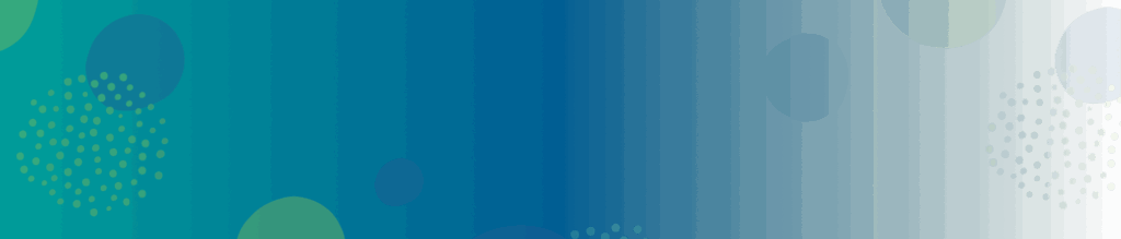 Financial Counsellors' Association of Western Australia