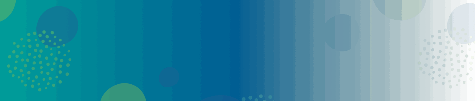 Financial Counsellors' Association of Western Australia