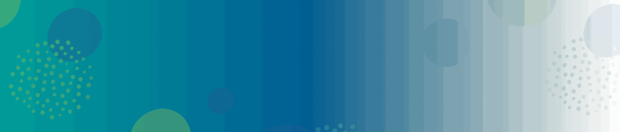 Financial Counsellors' Association of Western Australia