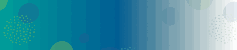 Financial Counsellors' Association of Western Australia